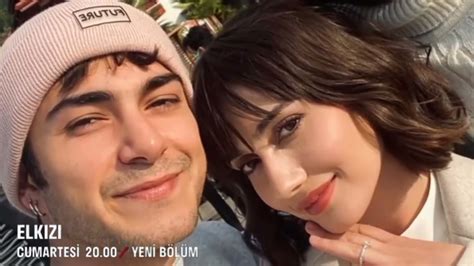 سریال دختر مردم قسمت 10 با زیرنویس فارسی Youtube