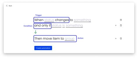 get started with monday workflows support