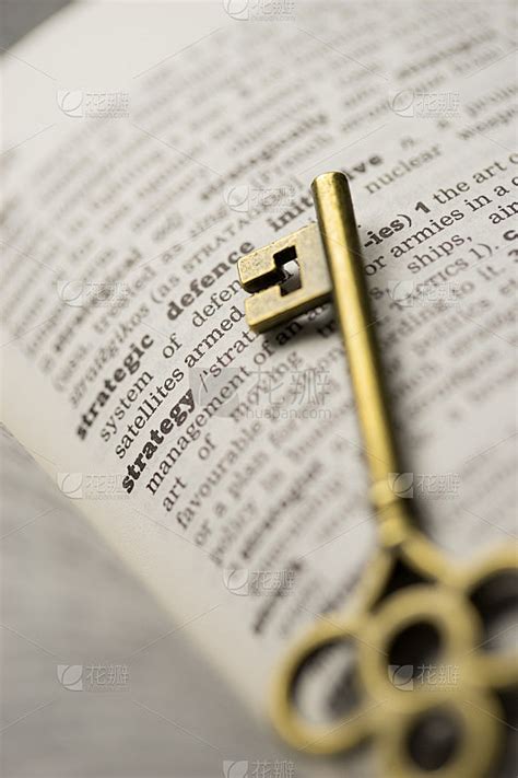 商业成功，团队合作是关键理念