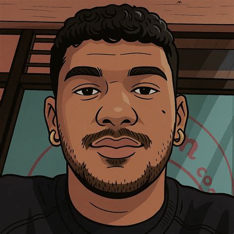 Брейдон Ремли Youtube