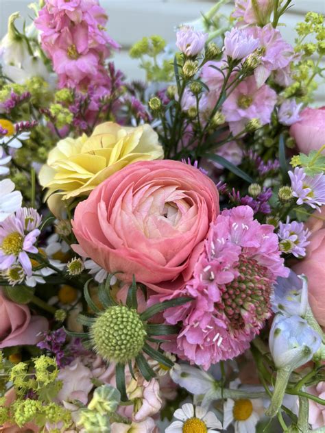 Jago Tenby Narberth Added A New Photo Jago Tenby Narberth