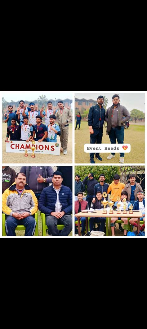 kautilya shukla on linkedin leadership sports kabaddi psit