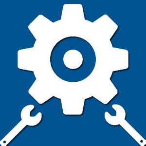 Como Configurar O Roteador Para Limitar O Acesso Internet