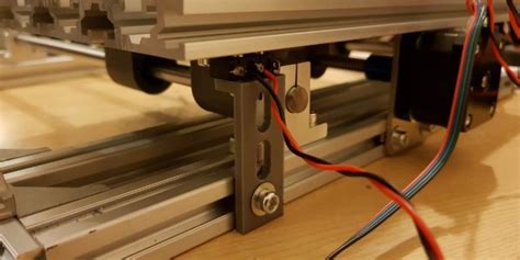 CNC Terminology Guide 50 Definitions CNCSourced