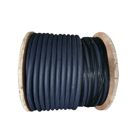 Polymer Flexible Anode Jennings Anodes