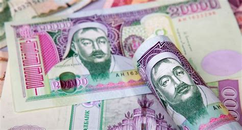 Өрх толгойлсон эх эцэгт тэтгэмж олгох тухай хуульд нэмэлт өөрчлөлт орууллаа