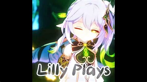 Love You Like A Love Song Edit Gi Archons Edit By Storm Youtube