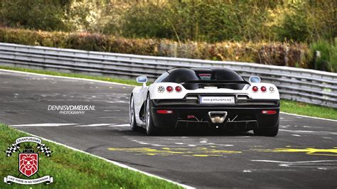 배경 화면 스포츠카 초차 고급 차량 Sports Car Racing 자동차 디자인 고성능 차 모터 스포츠 자동차
