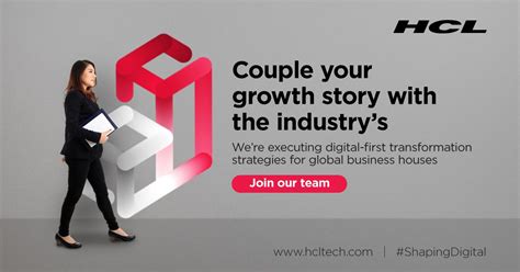 Mahalakshmi Vasudevan On Linkedin Mainframedeveloper Mainframe Cobol As400 Rpg Malaysiajobs…