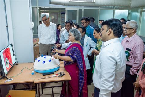 Gitam Institute Of Medical Sciences And Research Gimsr Gimsr Hospital • Instagram Photos