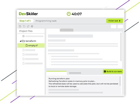 DevOps Terraform Demo DevSkiller Com
