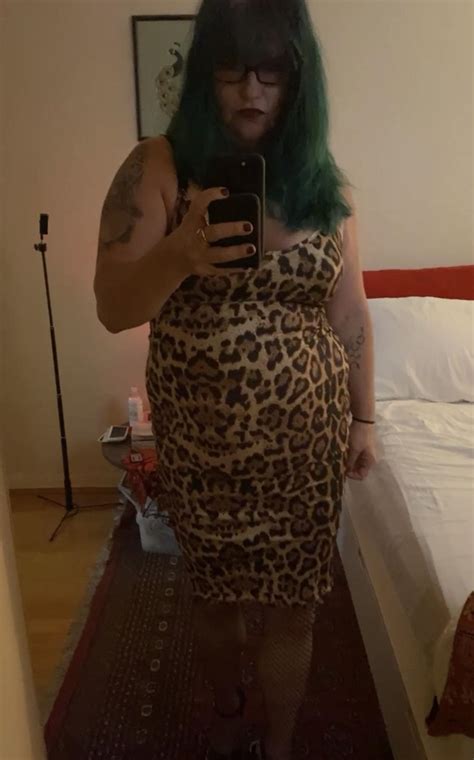 Wild Thing Scrolller