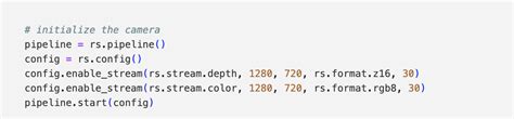No Module Named Librealsense · Issue 11848 · Intelrealsense