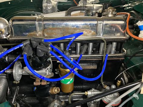 84be8a6b Ee72 46d5 Be9a A50d5f68980c Jpeg British Car Forum