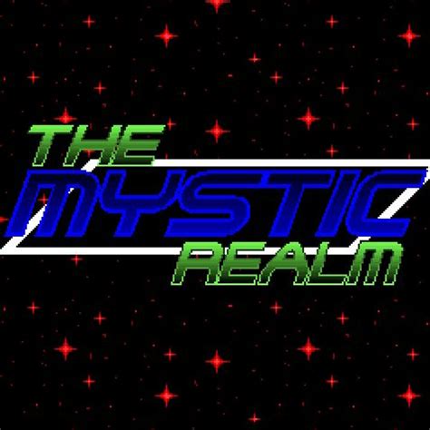 Stream Claire Ellis Listen To Sonic Robo Blast 2 The Mystic Realm Playlist Online For Free On