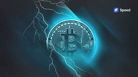What Is Lightning Network Intro To Bitcoin Lightning Payments Speed