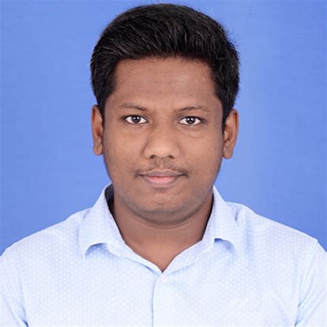 Rishikanth Wiki Biography Age Movies Gallery Cine Fellows