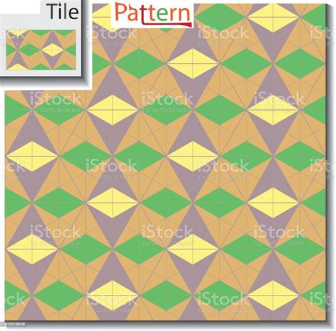 복고풍과 Hipster의 기하학적 Shapesmodern 모자이크 배경 배경 빈티지 삼각 장식입니다 크리에이 티브 커버 장식 패턴입니다 벡터