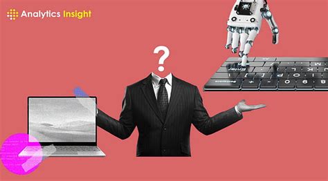 Will Ai Tools For Data Analysis Replace Data Analysts