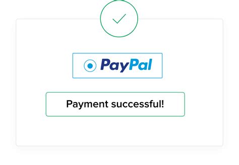 Form Confirmation Email Notify Form Respondents Zoho Forms