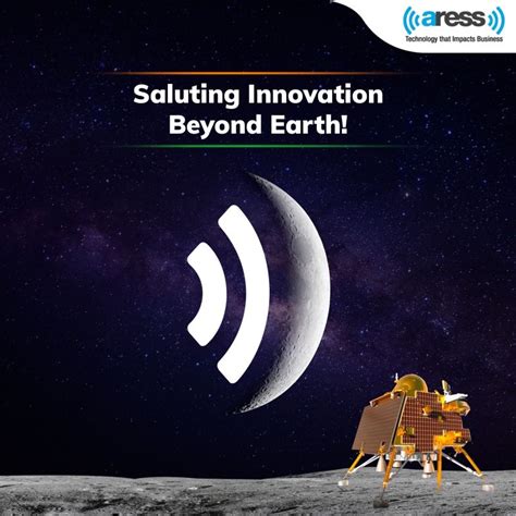 Sindhu Ps On Linkedin Proud To Be An Indian