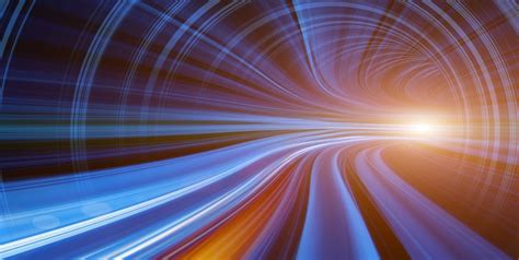 joe e garcia on linkedin a groundbreaking scientific discovery just gave humanity the keys to…