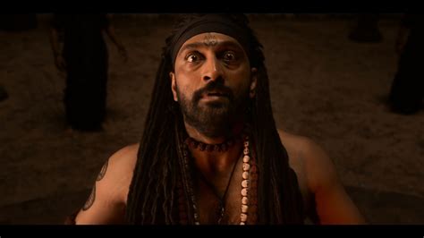 Uploading 1tamilblasters Link Yakshini 2024 S01e01toep06 Mkv Speed 14 13 Mbps Eporner