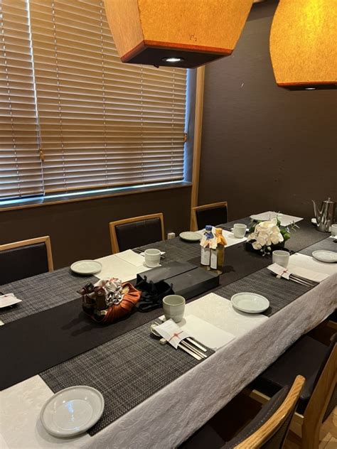 [또노니의 결혼준비] 3 상견례준비 및 상견례선물 안산경복궁 놋향 수저세트🍴 네이버 블로그