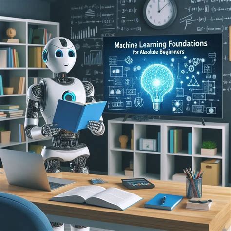 The Complete Guide To Object Detection Evaluation Metrics From Iou To