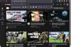 How To Bypass YouTube Age Restriction