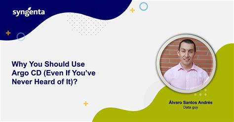 Building A Centralized And Secure Aws Ecr Architecture For Scalable