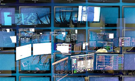 Home Embedded Computing Design