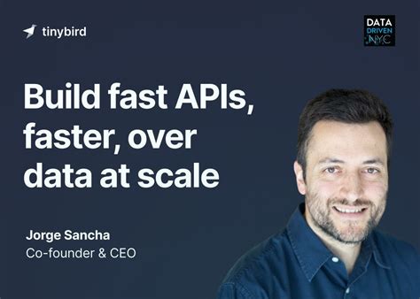 Outgrowing Postgres Handling Growing Data Volumes