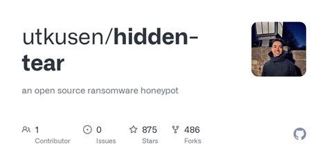 Hidden Tear The First Open Source Ransomware Netsec