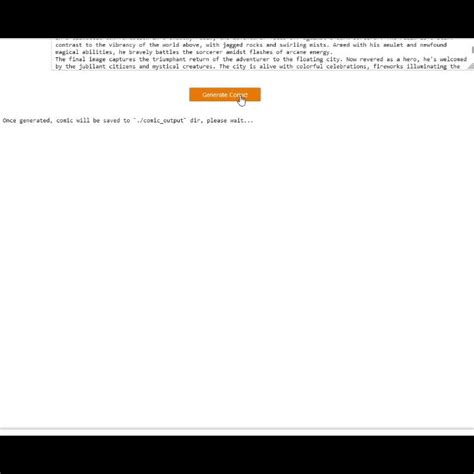 Asaad Almutareb On Linkedin Ai Machinelearning Intel Hackathon Adventofgenai Generativeai