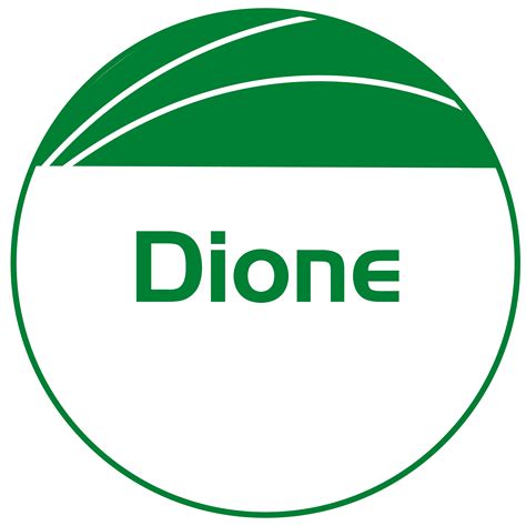 Shield Dione