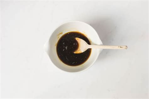 Easy Treacle Tart Recipe