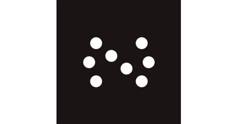 Nutrient Features G2