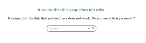 How To Optimize Your Website By Managing 404 Errors Of Static Files