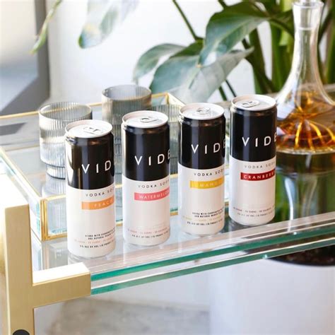 Ryan Laverty Youtube