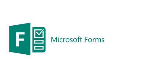 Was Ist Microsoft Forms Impactory Ihr Spezialist Für Microsoft 365