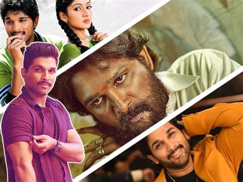 Top 999+ allu arjun birthday images – Amazing Collection allu arjun ...
