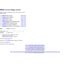 IQDB Multi Service Image Search AlternativeTo