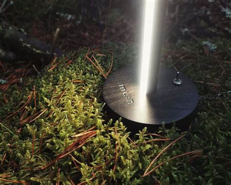 Sustainable Design Mun