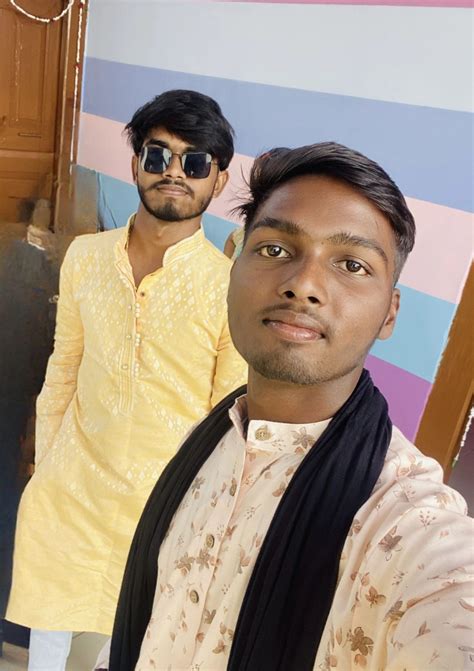 Ayush Gupta Ncr On Linkedin Ncrking