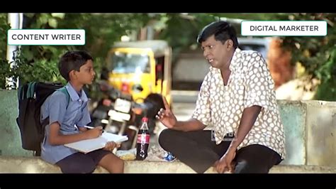 Vignesh Suresh Posted On Linkedin