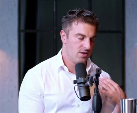 Join Planet Nocodes Mastery Programme Planet No Code Posted On The Topic Linkedin