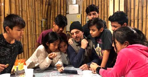 Sofía Maggio Posted On Linkedin