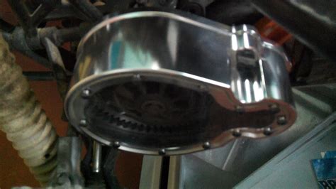 Large Scale Thread For 1 6 1 5 1 4 Scale Rc Page 97 R C Tech Forums