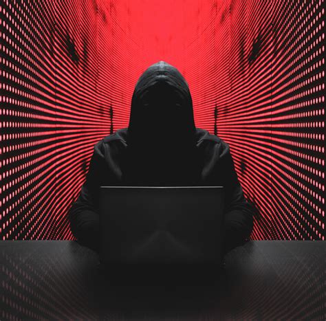 Hacker Culture Around The World The Strauss Center